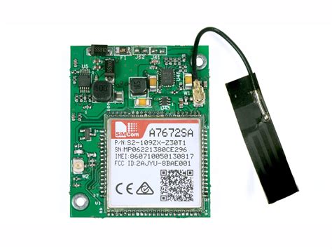 Valtrack V4 Crowd Supply