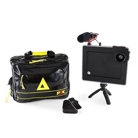 Medical Simulation Debriefing Archives Sem Trainers