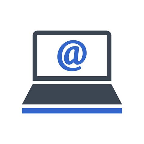 Ícone De Contato Connosco Vetor Premium