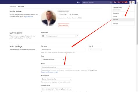 用 github desktop 管理私有 git 项目 星云软件工作室产品研发团队