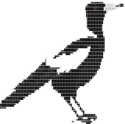User Submitted ASCII Art ASCII Art