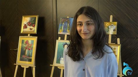 ბორჯომის ტრენინგ ცენტრის 300 მდე მოსწავლე და მასწავლებელი დაჯილდოვდა Youtube