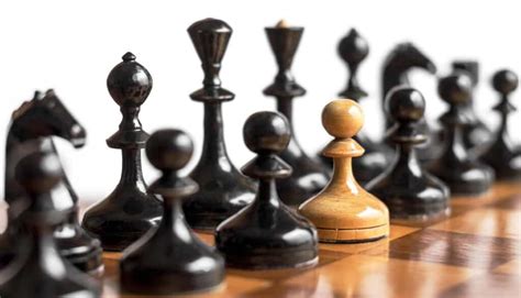 The New Chess Masters How Cybercriminals Are Using Ai To Outsmart Security Defences Cpo Magazine