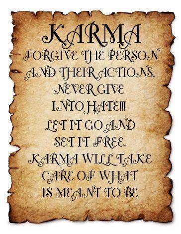 Pin By Shandirose On Lifes Little Enhancements In 2023 Karma Spell