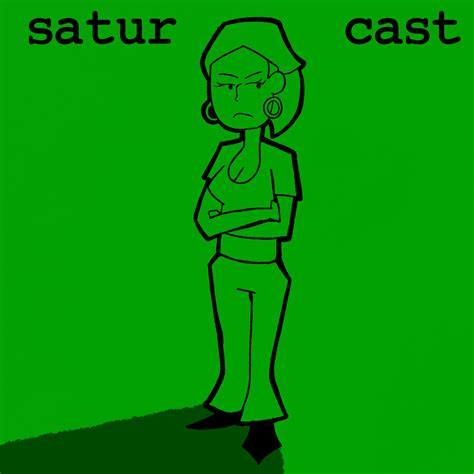 Julia By Saturcast On Newgrounds