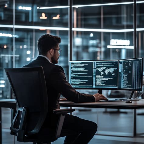 Top Data Skills For 2024 The Ai Knowledge Club Top Data Skills For 2024 The Ai Knowledge Club