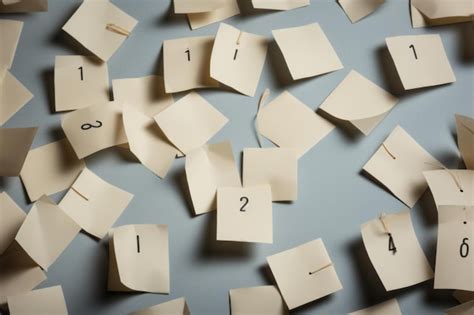 Premium Ai Image Unveiling Customer Queries A Visual Exploration Of The Question Mark Symbol