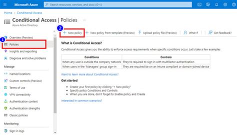 Disable SharePoint Office Access For Specific Users