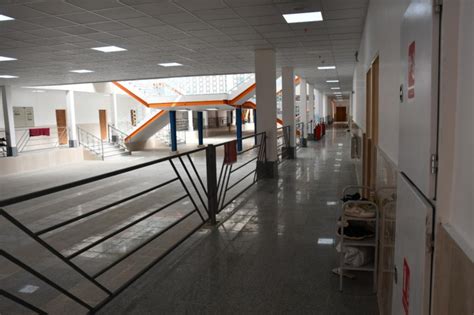 خبر خوابگاهای دانشگاه ارومیه با ۷ میلیارد تومان تعمیر شد معاونت