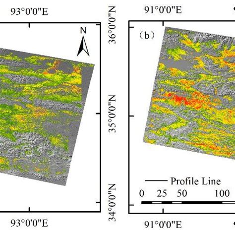 Zhengjia Zhang Professor Associate Phd China University Of Geosciences Wuhan Faculty