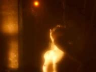 Naked Magdalena Mielcarz In Taras Bulba