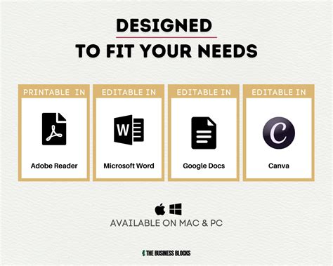 Employee Disciplinary Form Employee Corrective Action Form Disciplinary Forms Disciplinary