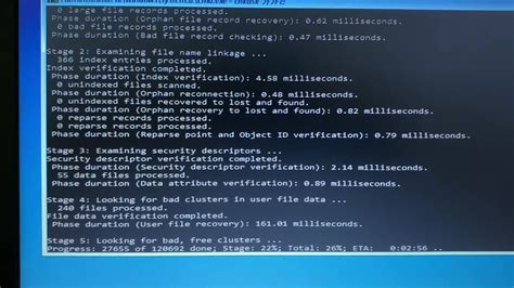 Automatic Repair Loop In Windows Automatic Repair Couldnt Repair Your PC Blue Screen Error
