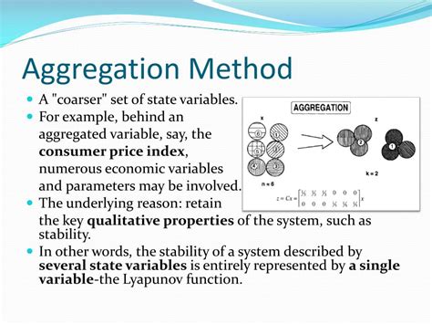 Ppt Large Scale Systems Powerpoint Presentation Free Download Id5496295
