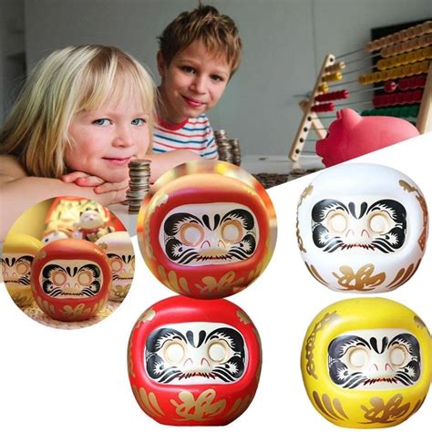 For Esp32 H2 Devkitm 1 N4 Esp32 H2 Development Board Module S8y4 Wireless D6l5 £12 29 Picclick Uk