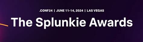 ruby hansen on linkedin splunkconf24