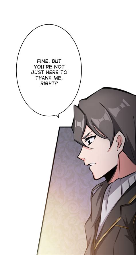 Read Release That Witch Nightingale Tapas Comics