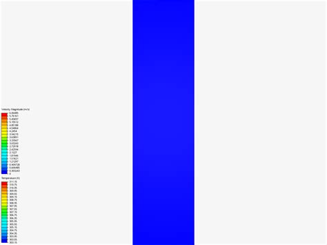 Revit Two By Ppoompurk Simscale