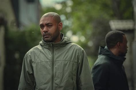 Everything You Need To Know About Top Boy For Those Just Catching Up