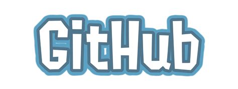Acronix GitHub