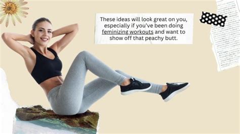 7 Sexy Mtf Crossdresser Halloween Costumes To Unleash Your Inner Goddess