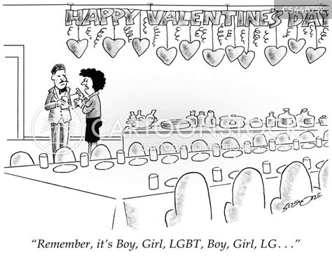 School Dance Cartoons And Comics Funny Pictures From Cartoonstock