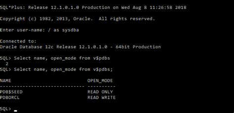 Oracle C Pentaho Data Integration To Oracle Long Error Message Stack Overflow