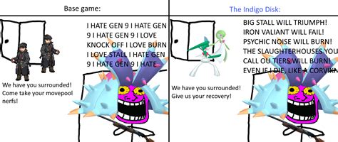 Best Toxapex Posts Reddit