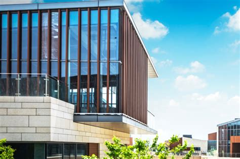 Energy Efficiency And Cost Reduction In Adiabatic Humidification Thermal Control Business