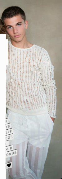 Oscar Sam Curtis Page 22 LPSG