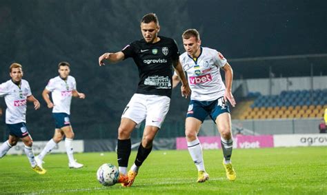 Рух Олександрія Онлайн відеотрансляція матчу ⋇ 26 09 2023 ⋇ Дивитись футбол на Ua Футбол ᐉ Ua