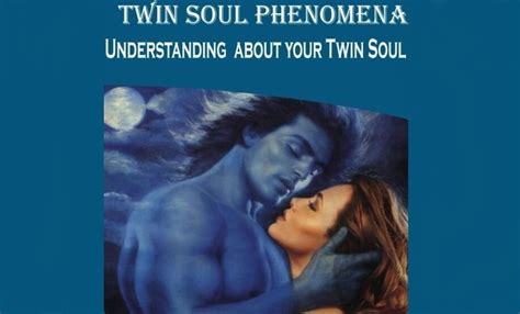 How Twin Flame Phenomenon Is Top 1 Heavenly Blessing Twin Flames Coach®