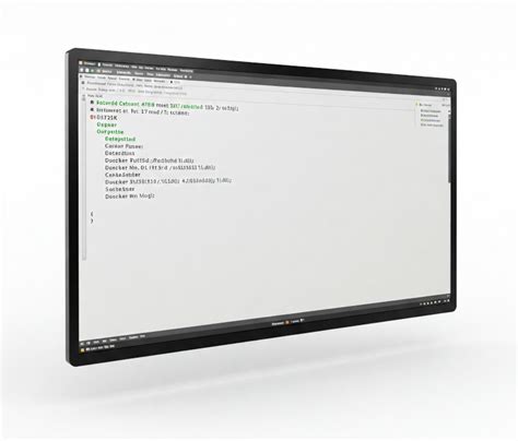 Show All Docker Build Output Andreas Ads Scherbaum