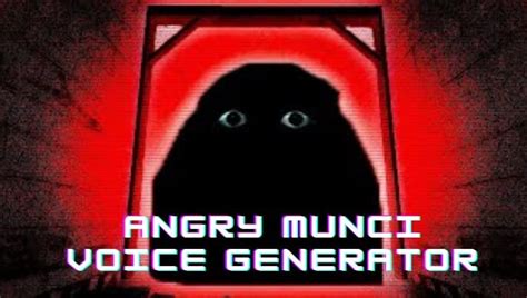 Angry Munci Angry Muncigallery Nicos Nextbots Wiki Fandom