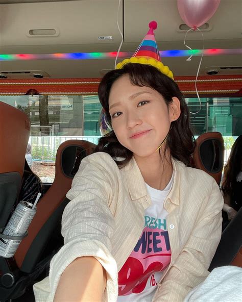 한지현 인스타그램 여자 연예인 에펨코리아