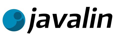 Lightweight Kotlin Microservices With Javalin Rkotlin