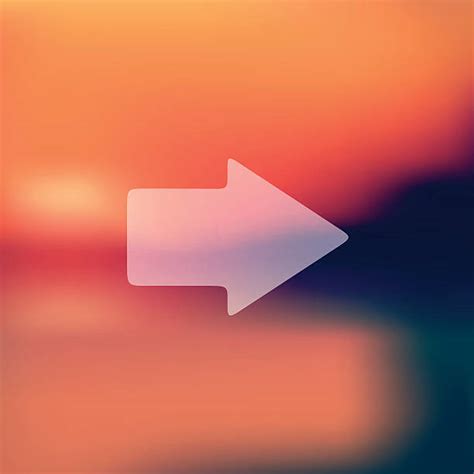 Road Bypass Stock Vectors Istock