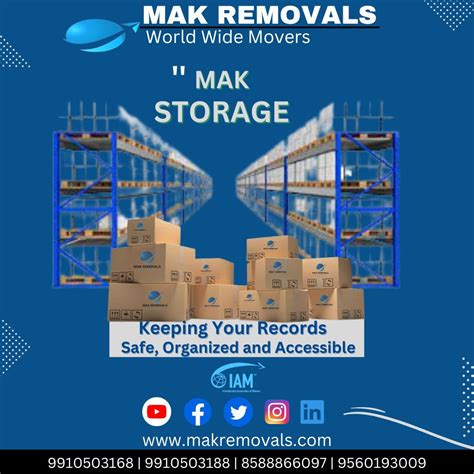 Krishna Rajput On Linkedin People Planning Project Future Management Makremovals Makteam