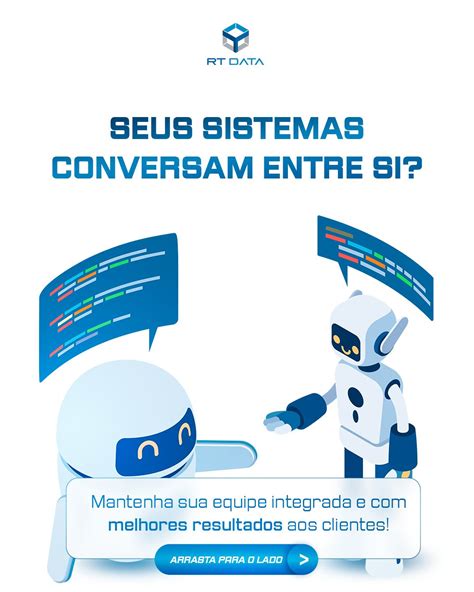 Datadriven Businessintelligence Bi Análisededados Automação Rpa… Rt Data