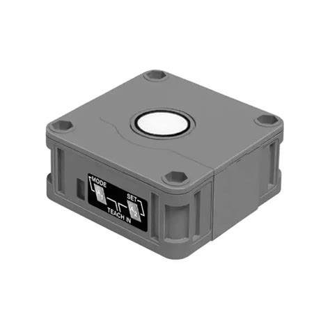 Pepperlfuchs Ub2000 F42 I V15 133990 Ddparts Solution