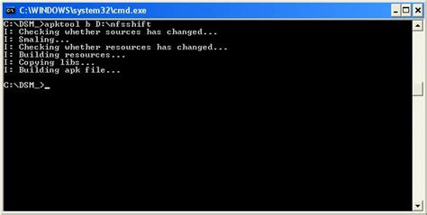[how to] use and install apktool xda forums