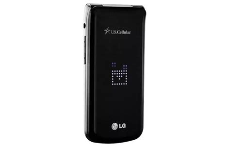 Lg Flip Phone