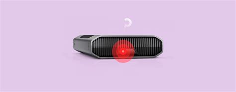 Hard Drive Is Blinking But The Disk Is Not Detected How To Fix