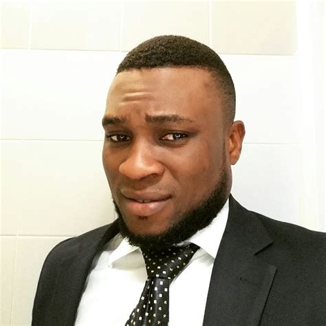 Miguiama Bamba Georf Georfbamba Twitter