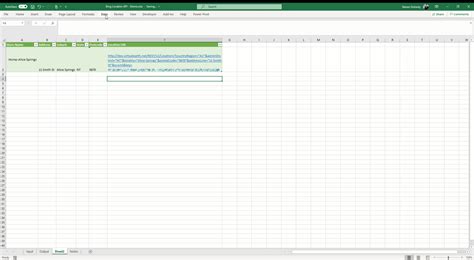 Bing Maps Api Samples