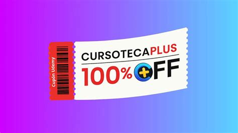 Cupón Udemy 2025 Domina R Y Machine Learning Con Este Curso Gratis En Udemy Por Tiempo