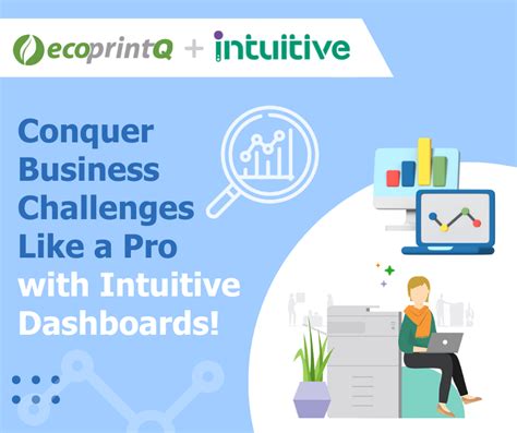 Intuitive Ecoprintq Blog