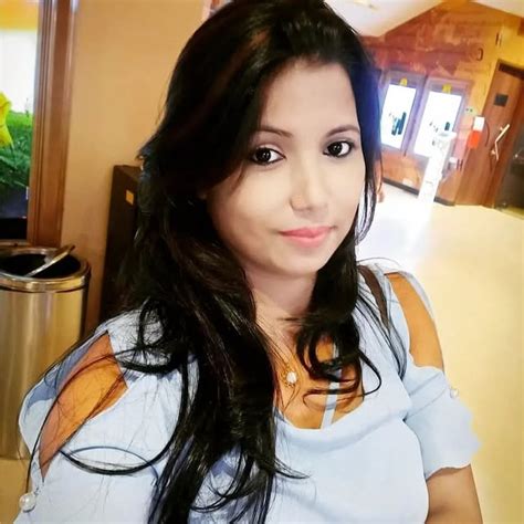 Momi Bora Momiborah On Threads