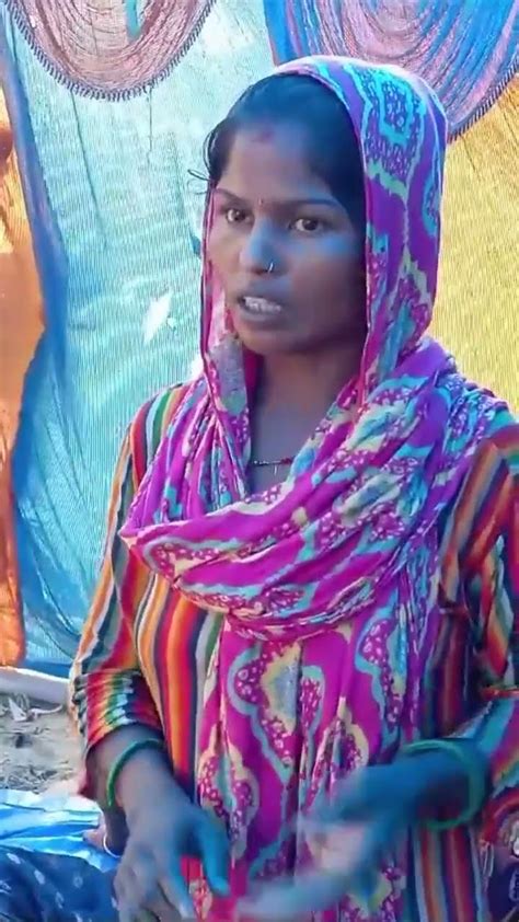 Jabardasti Jameen Le Liya Tha Prathna Ke Bad Mil Gaya Youtube