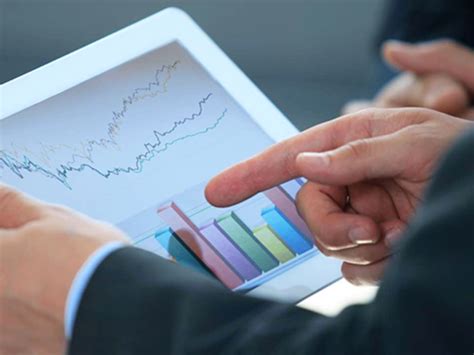 Impact Of Smart Technology On Data Entry Processes Ag Tech South Guide To Virtual Address